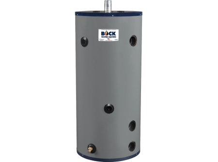 Buy Water Heating & Storage in Canada - Ward Heating