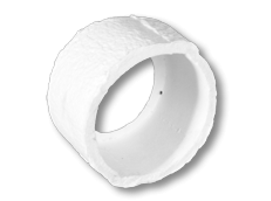 Misc Combustion Materials - Available in Canada - Ward Heating