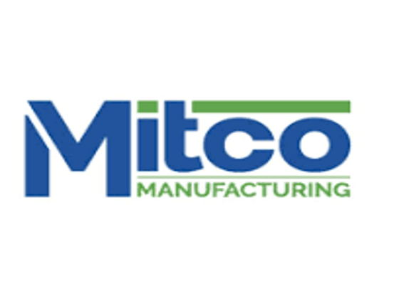 Manuals for Mitco Products - Ward Heating