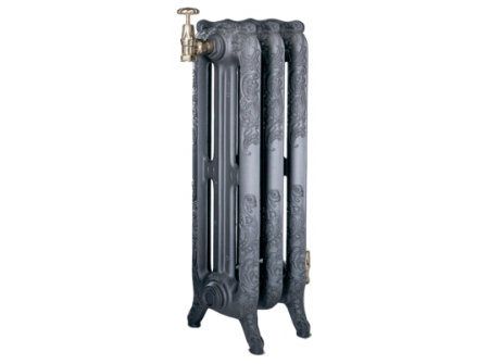Buy Radiators in Canada - Ward Heating