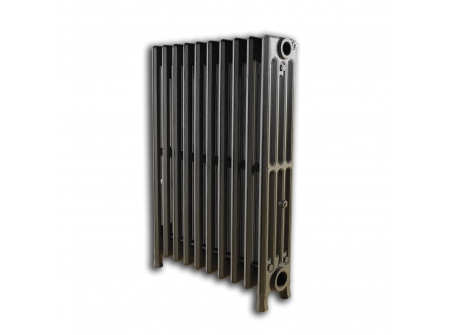 GOV Free Radiators - Available in Canada - Ward Heating