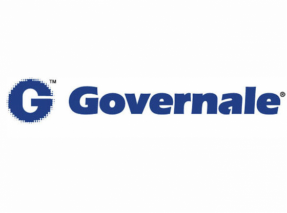 Manuals for Governale Products - Ward Heating