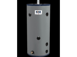 Buy Water Heating & Storage in Canada - Ward Heating