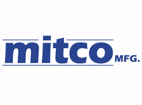 Manuals for Mitco Products - Ward Heating