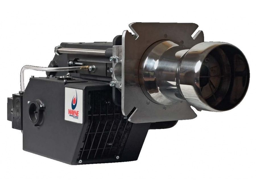 wayne-lc-available-in-canada-ward-heating