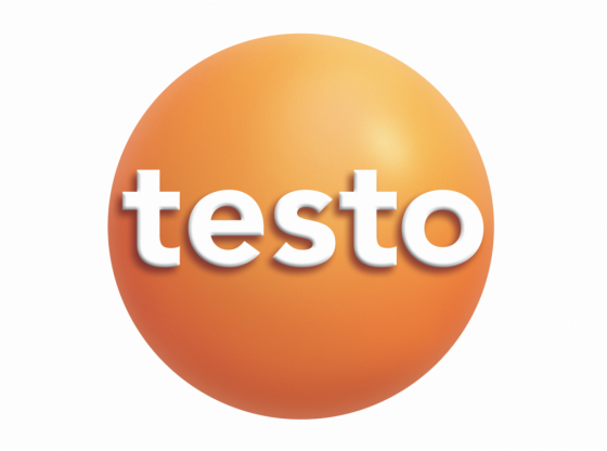 Manuals for Testo Products - Ward Heating