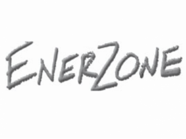 Product Support - Ward Heating