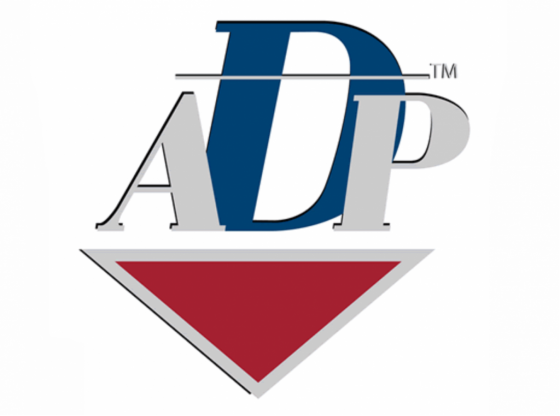 Manuals for ADP Products - Ward Heating