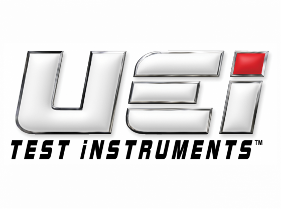 Manuals for UEi Instruments Products - Ward Heating