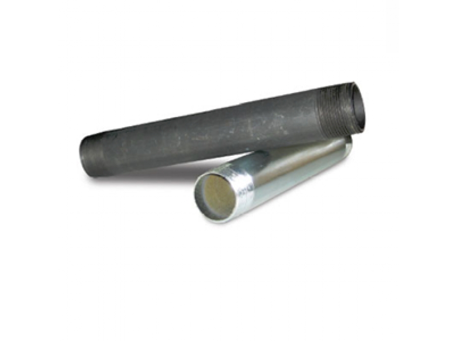 Tank Legs - Available in Canada - Ward Heating