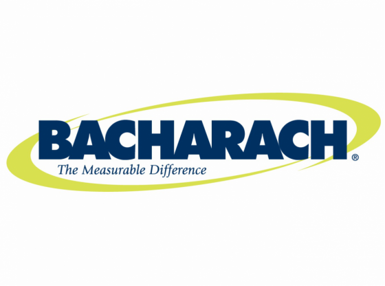 Manuals for Bacharach Products - Ward Heating