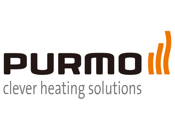 Manuals for Purmo Products - Ward Heating