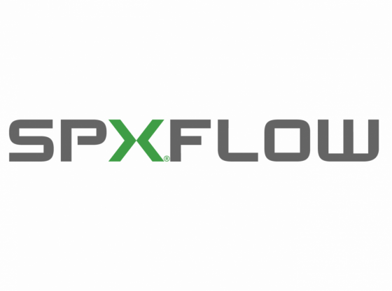Manuals for SPX Flow (Tigerloop) Products - Ward Heating