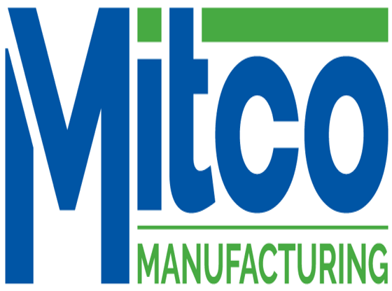 Manuals for Mitco Products - Ward Heating