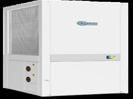 Buy Geothermal Heat Pumps in Canada - Ward Heating