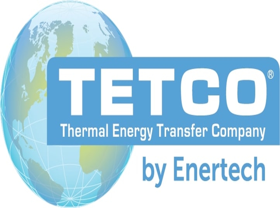 Geo-thermal Modular Accessories - Available in Canada - Ward Heating